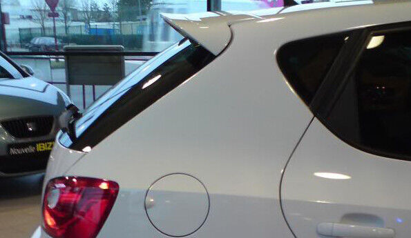 Aleron Seat Ibiza 6J/6P 5 puertas – FR PASSION